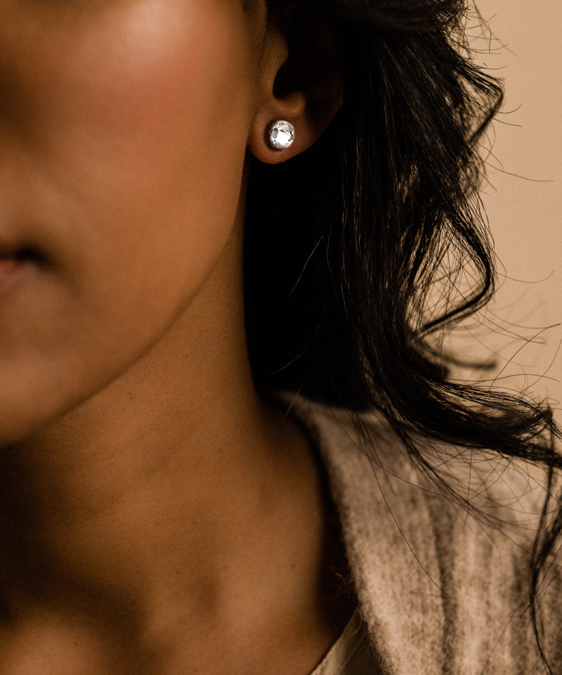 MP Bezel 8mm – Blomdahl Medical Beauty